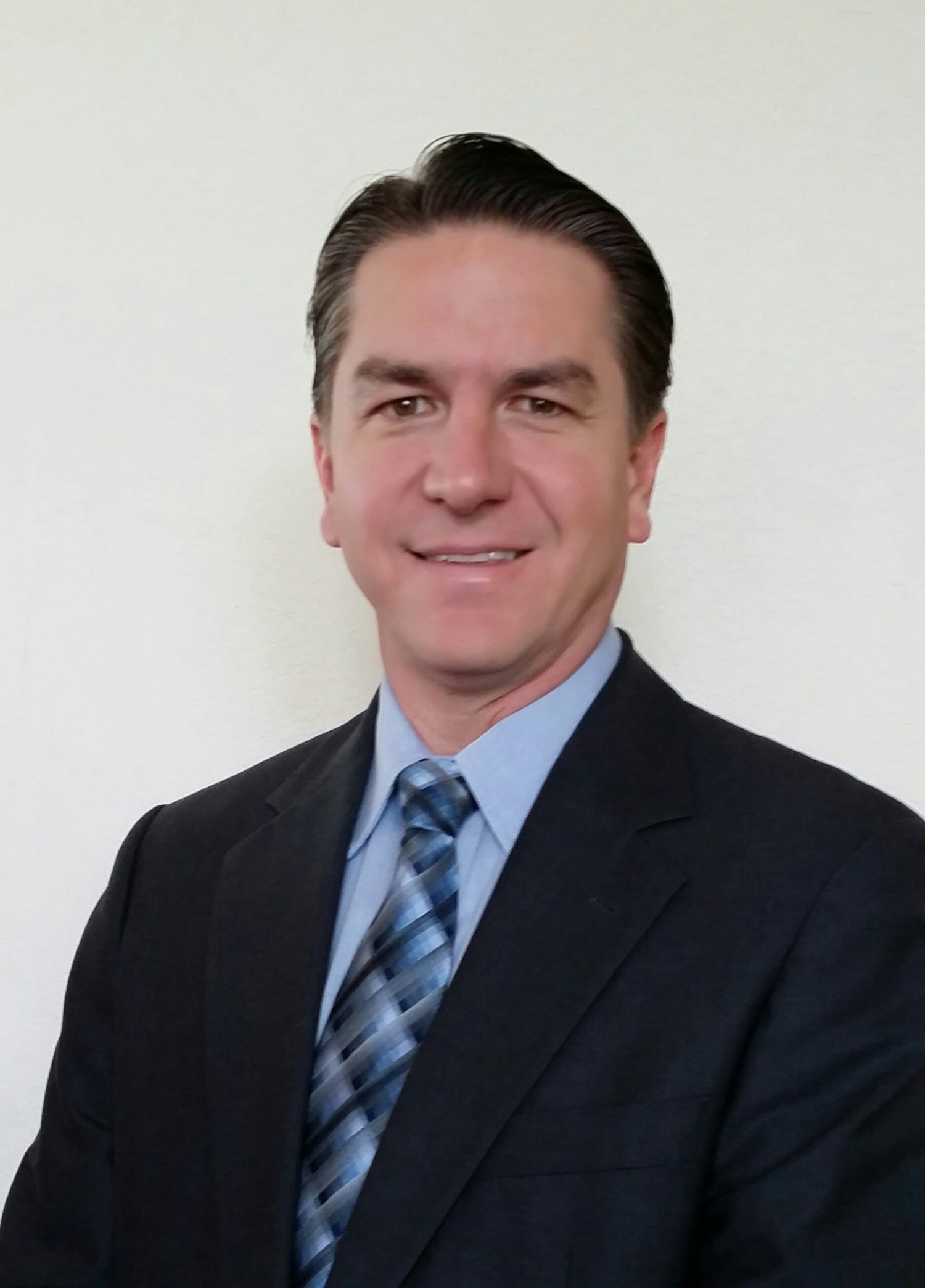 Testimonials - J.C. Innovations