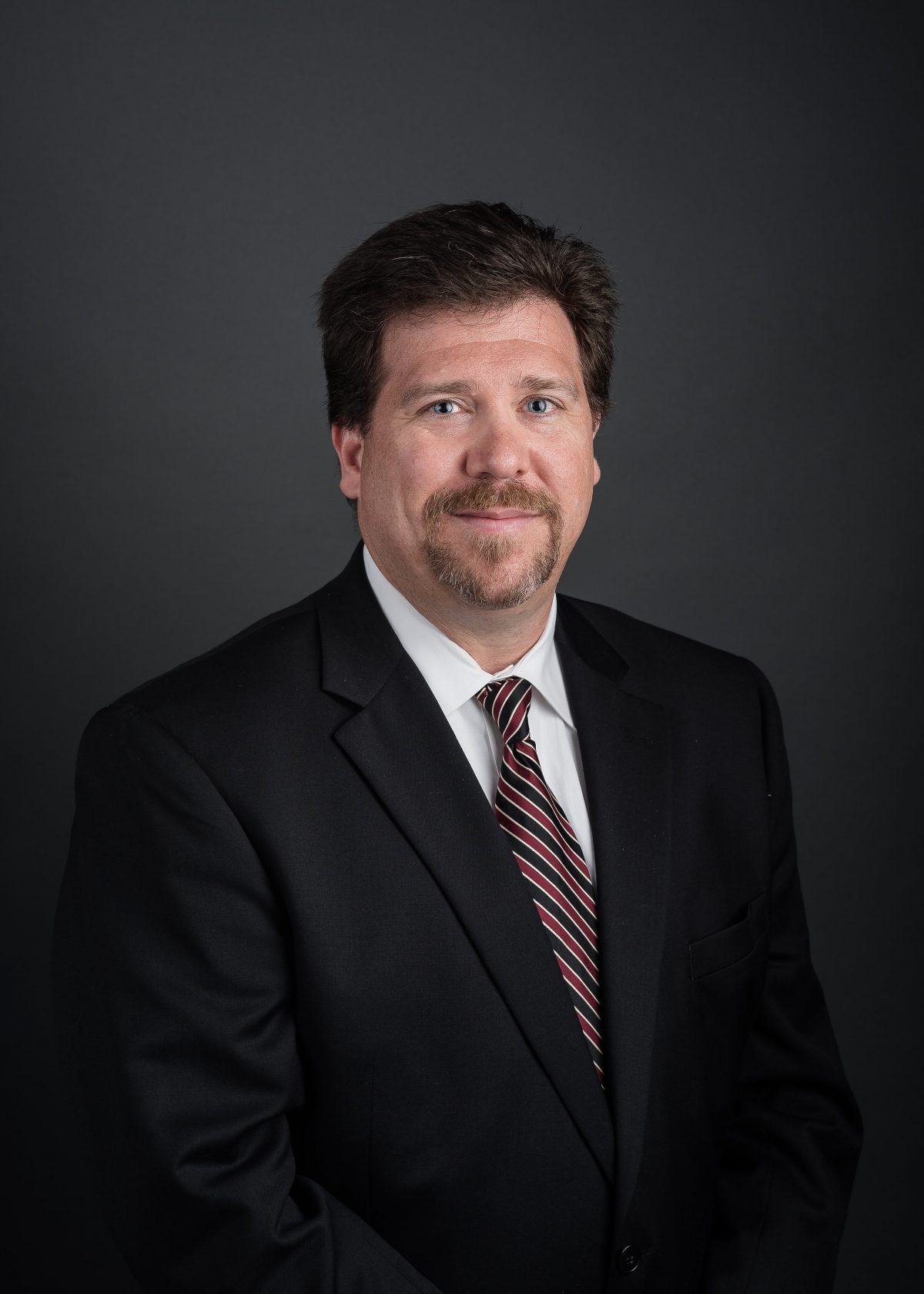 Testimonials - J.C. Innovations