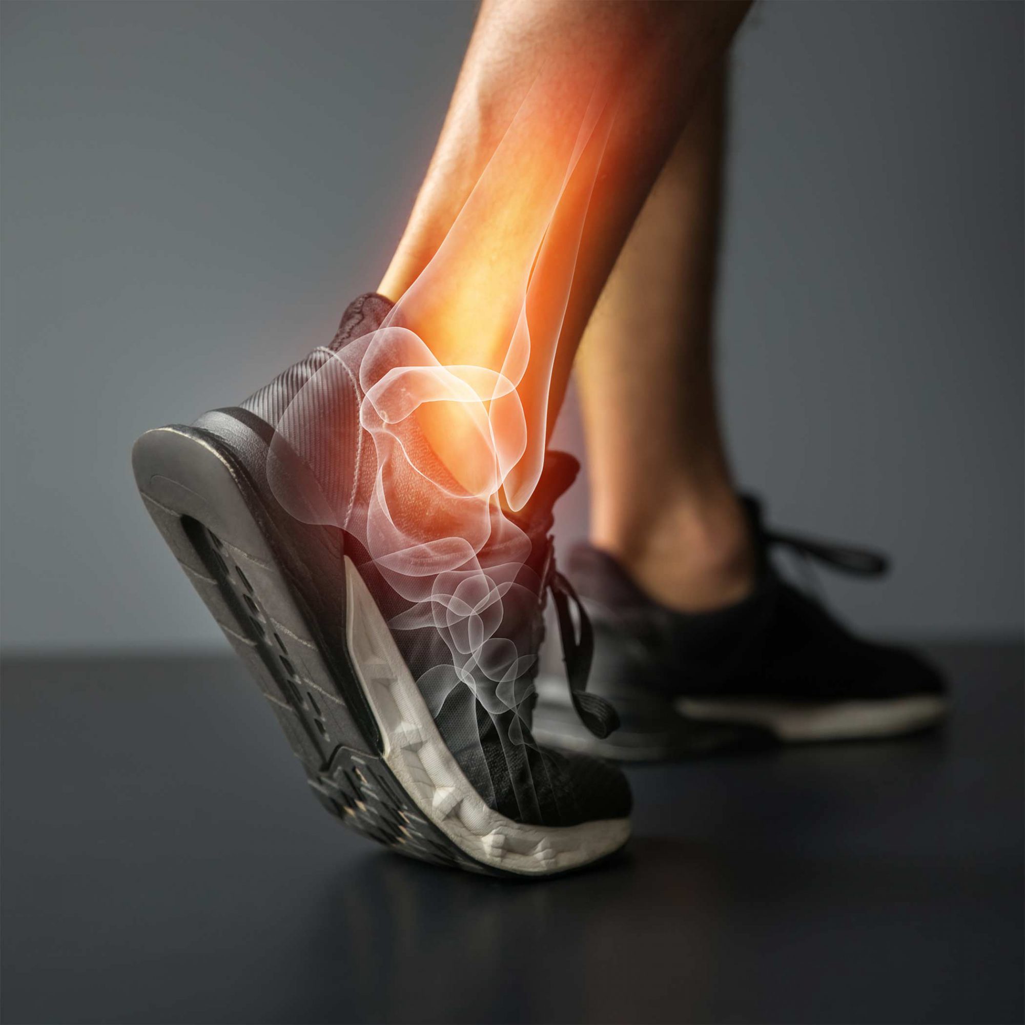 J.C. Innovations | Engineers to Support Your Medical Product Goals